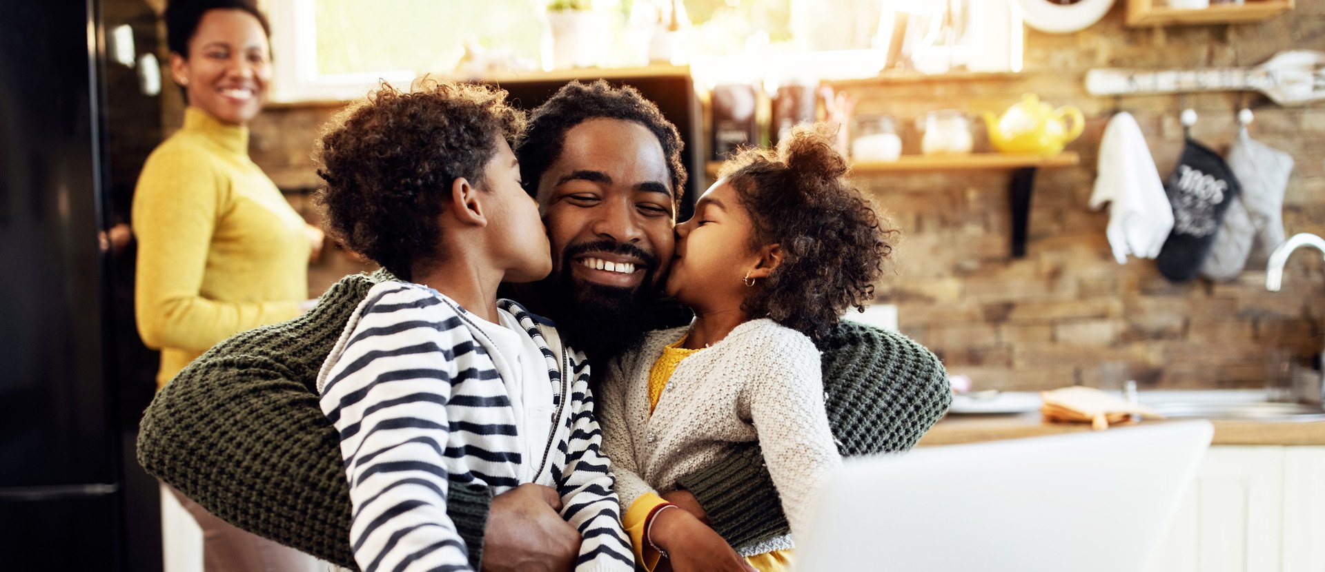 Old Point National Bank, A Division of TowneBank – Personal & Business ...