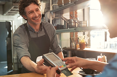 Old Point National Bank Checking Accounts
